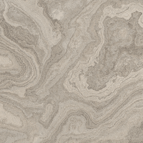 Porcea Silver - STONEarch